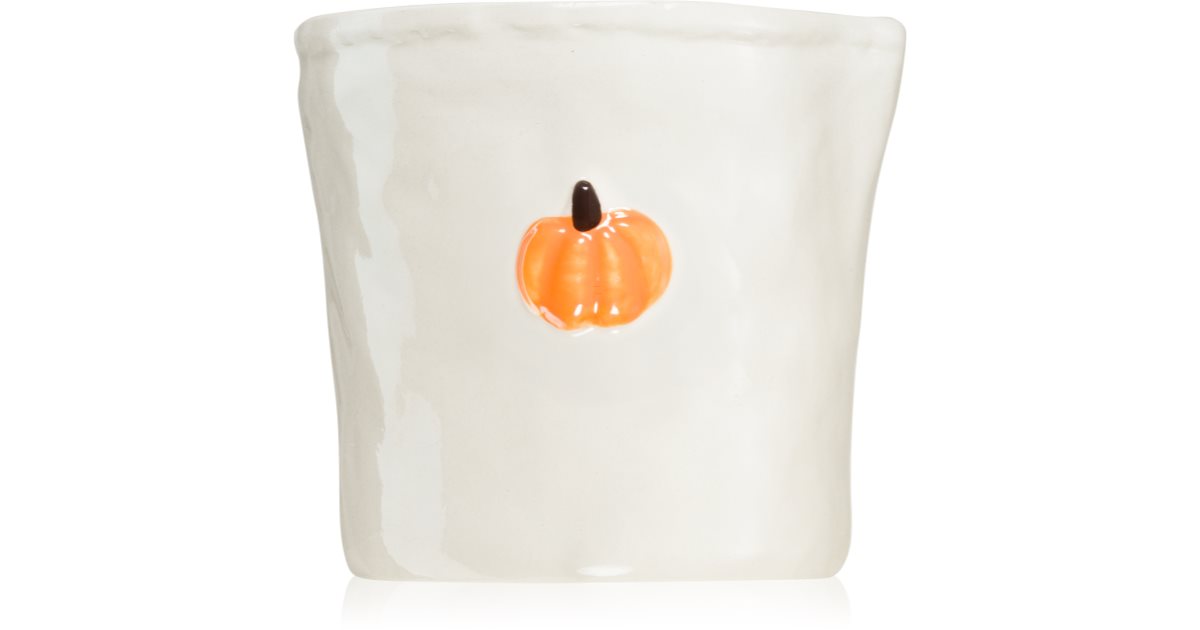 Paddywax Bistro Pumpkin Spice | Brza dostava | notino.hr