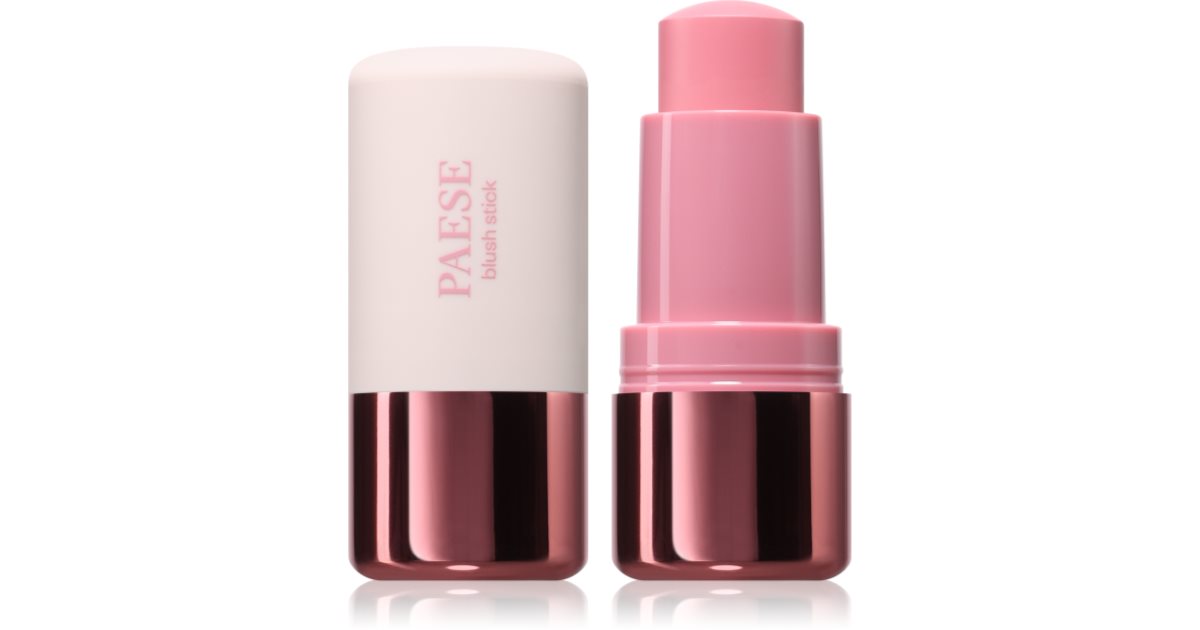 Paese Butter Blend Blush Stick blusher stick | notino.co.uk