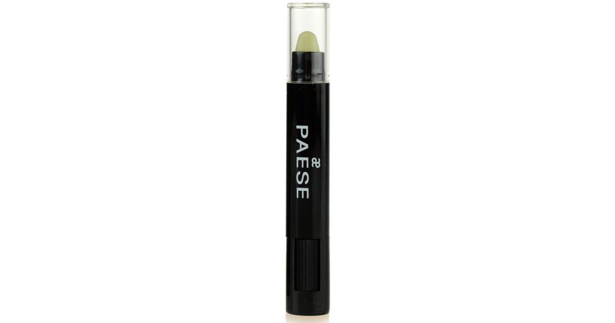 Paese Concealer Broken Blood Vessels corrector | notino.es