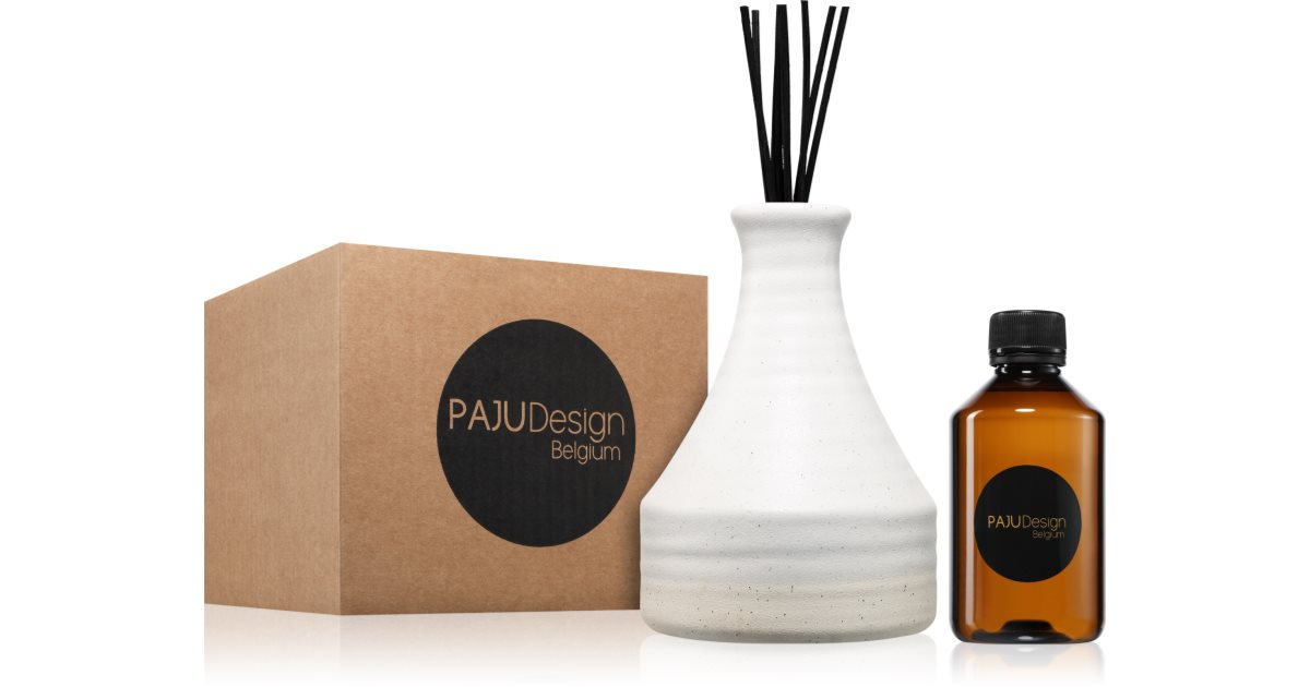 PAJU Amanda White | Brza dostava | notino.hr