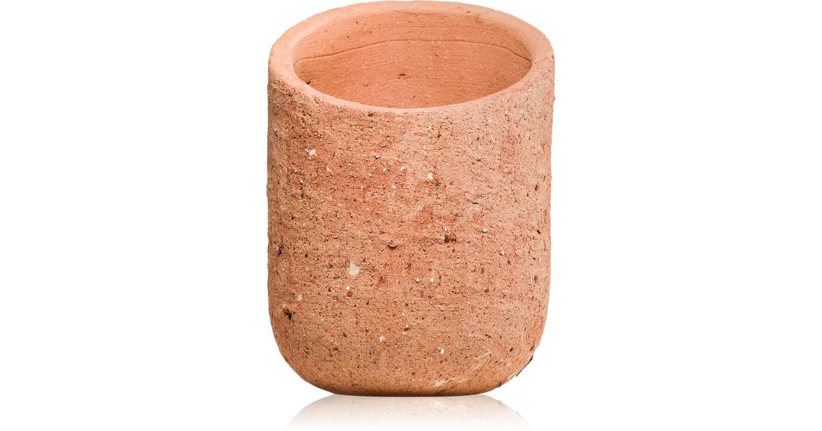 PAJU Rust Sand lauko žvakė 15x21 cm | notino.lt