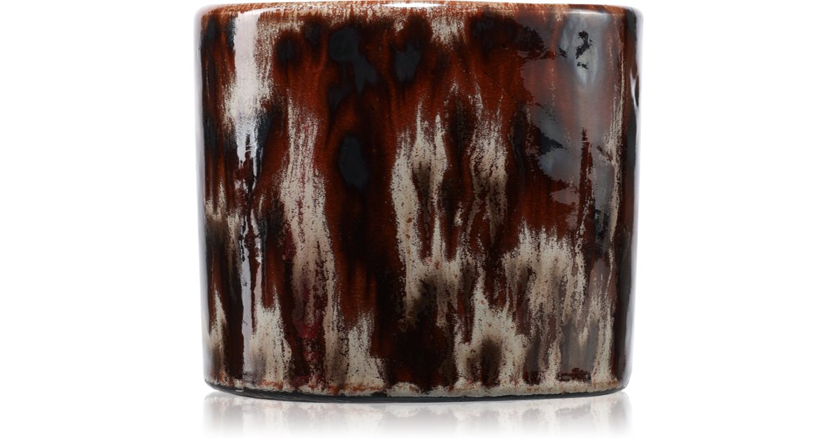 PAJU Leo Rust vela perfumada Junior 9 cm | notino.pt