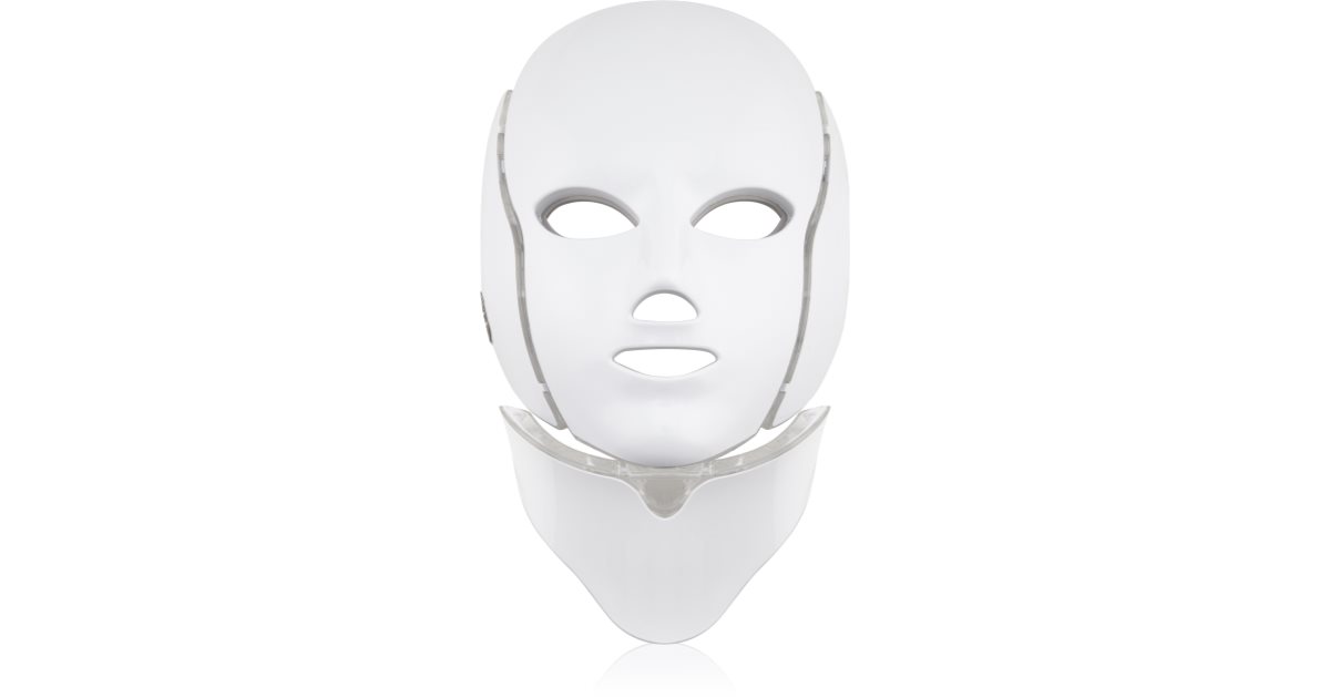 PALSAR7 LED Mask Face and Neck | Brza dostava | notino.hr