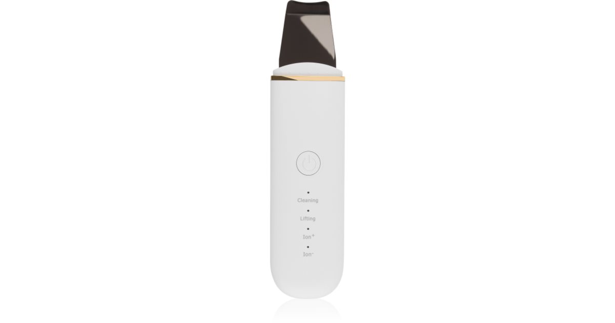 PALSAR7 Ultrasonic spatula мултифункционална ултразвукова шпатула ...