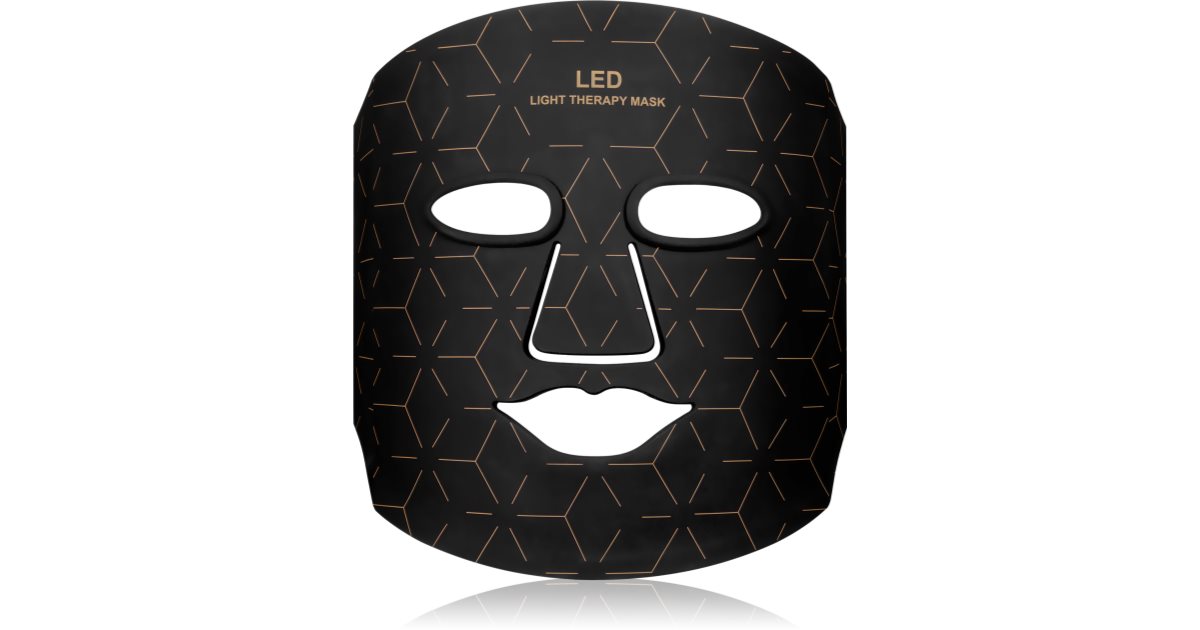 PALSAR7 LED Mask Silicone | Livrare rapida! | Notino.ro