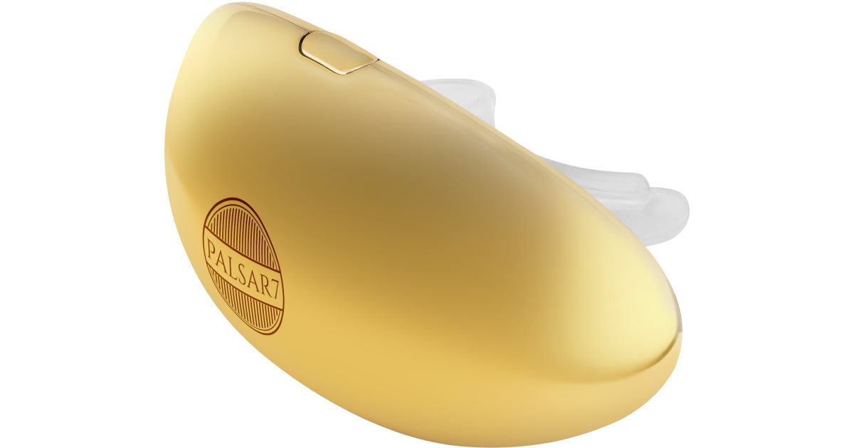 PALSAR7 LED Mask Lips LED treatment mask for lips | notino.co.uk