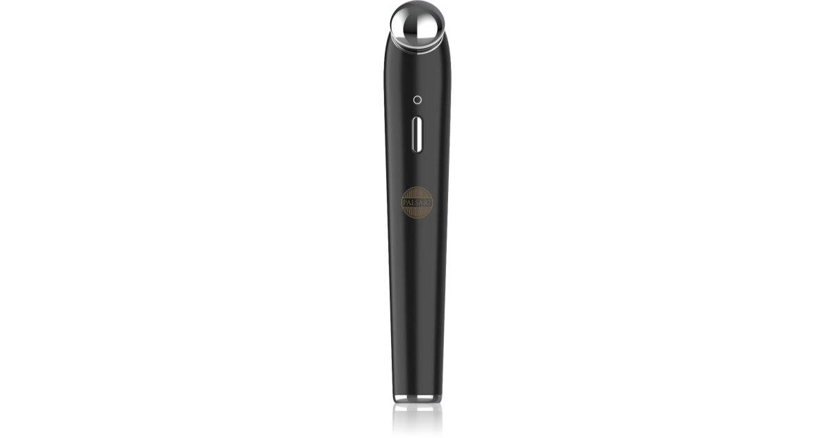 PALSAR7 Galvanic iron accesorio galvánico para contorno de ojos | notino.es