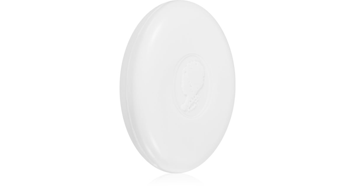 Pani Walewska White bar soap | notino.co.uk