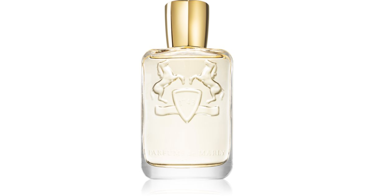 Parfums De Marly Darley | Livrare rapida! | Notino.ro