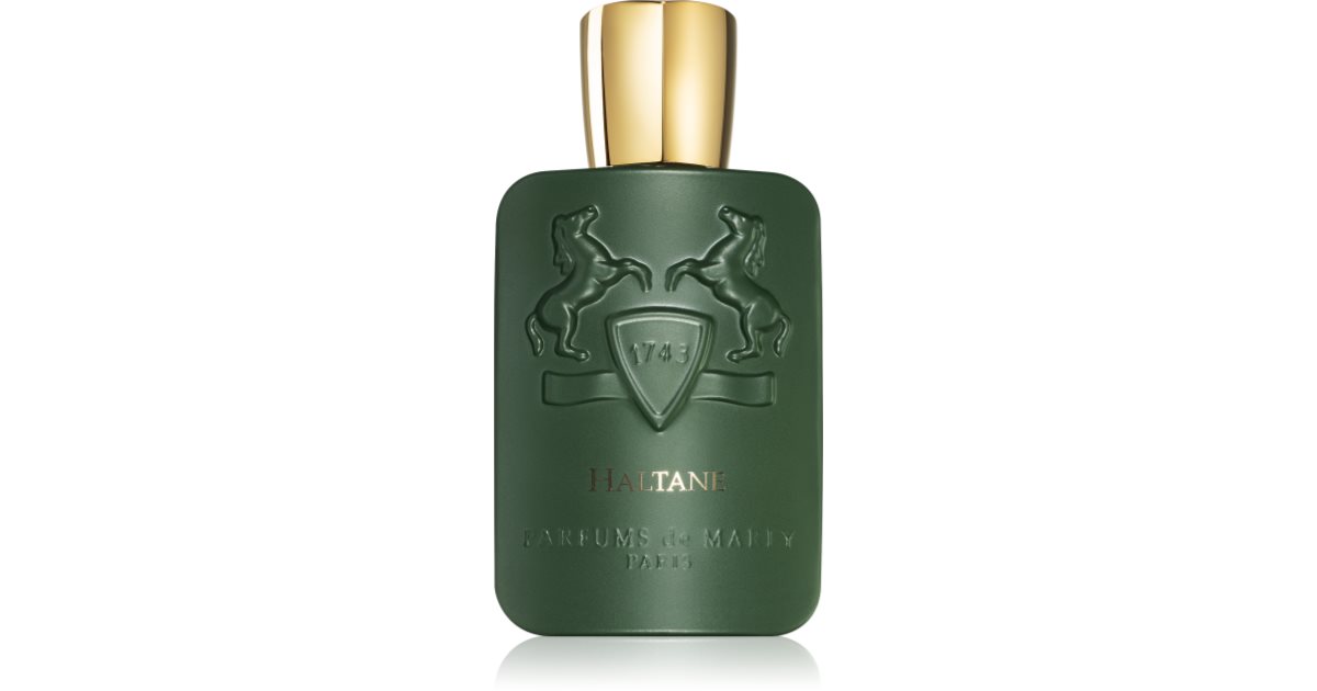 Parfums De Marly Haltane eau de parfum for men | notino.co.uk
