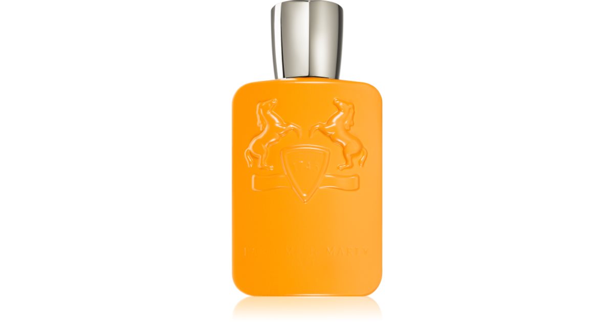 Parfums De Marly Perseus eau de parfum for men | notino.co.uk