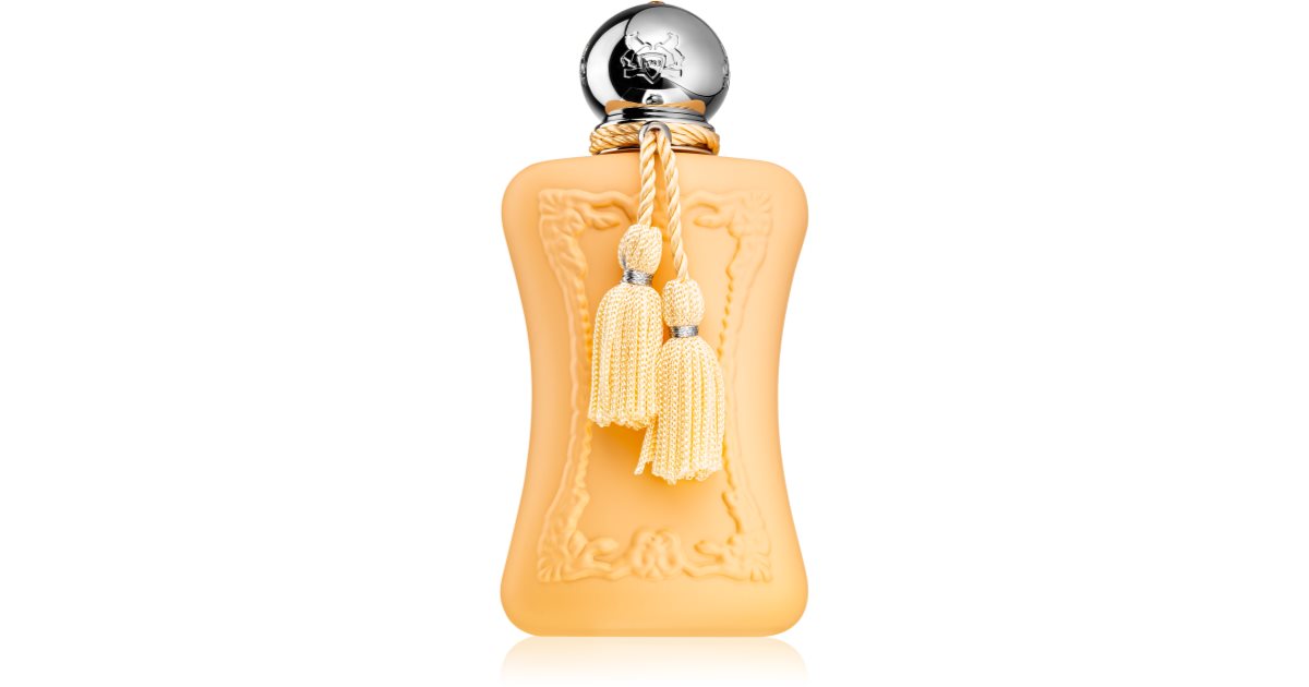 Parfums De Marly Cassili eau de parfum for women | notino.co.uk