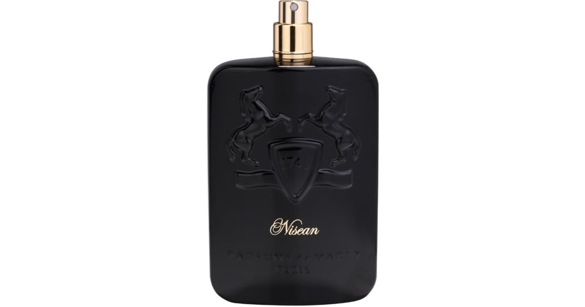 Parfums De Marly Nisean eau de parfum Testeur mixte 125 ml | notino.be