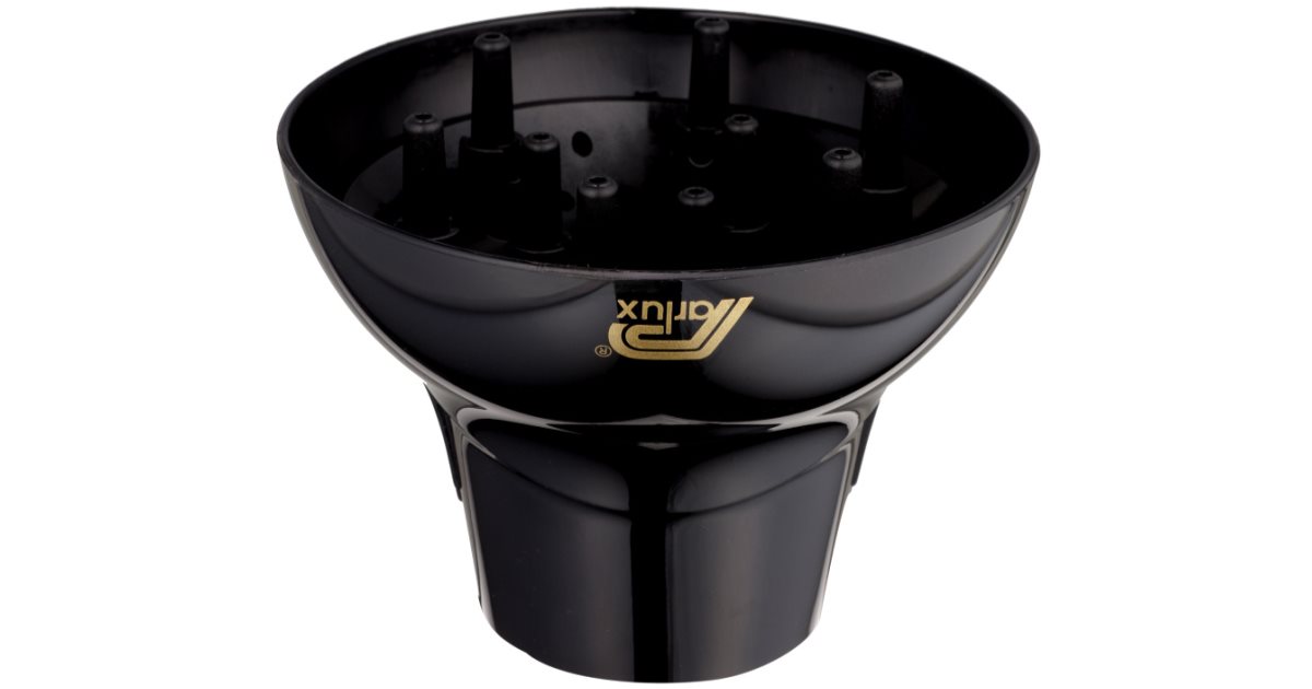 Parlux Advance diffuser für Haartrockner