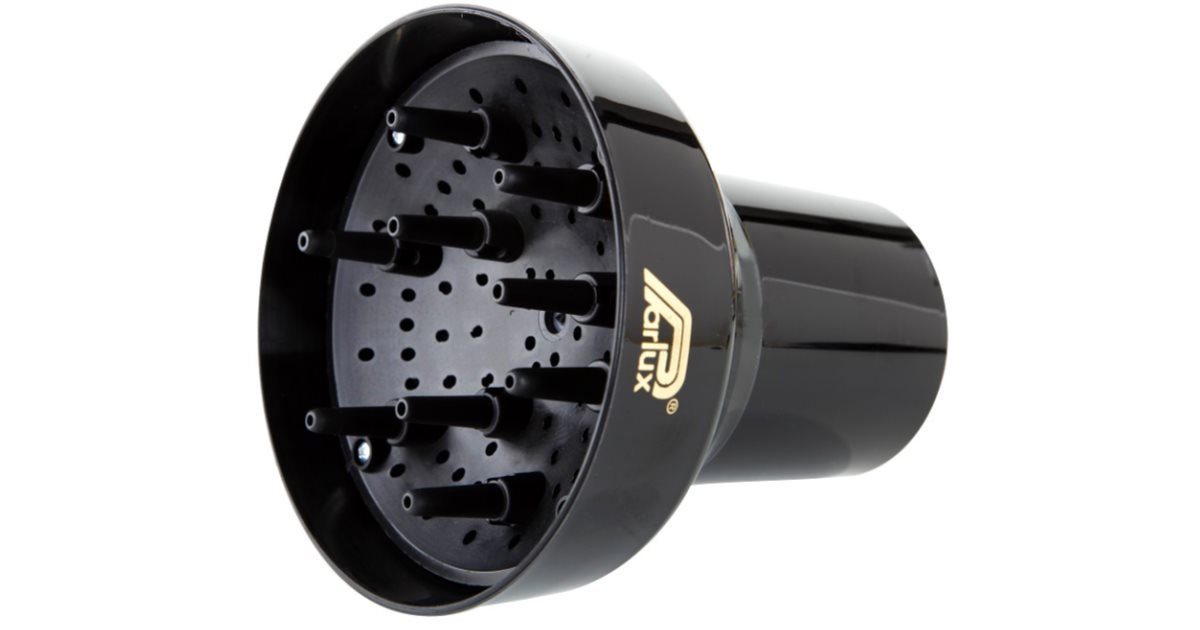 Parlux Universal Diffuser For Hairdryer | notino.co.uk