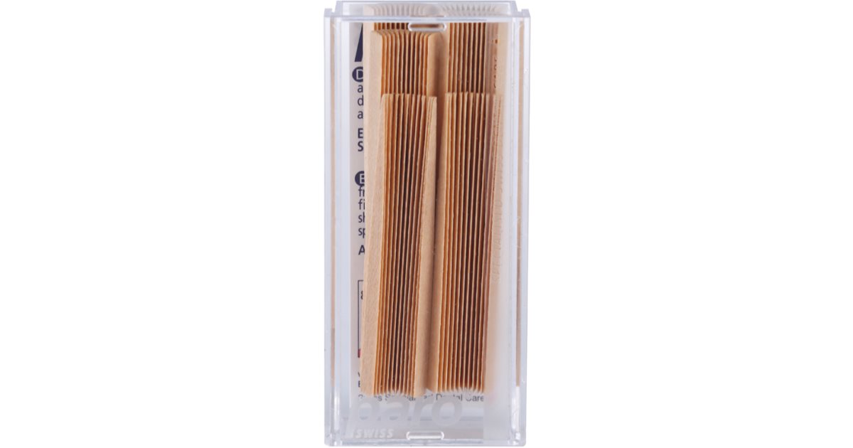 Paro Micro-Sticks | Livrare rapida! | Notino.ro