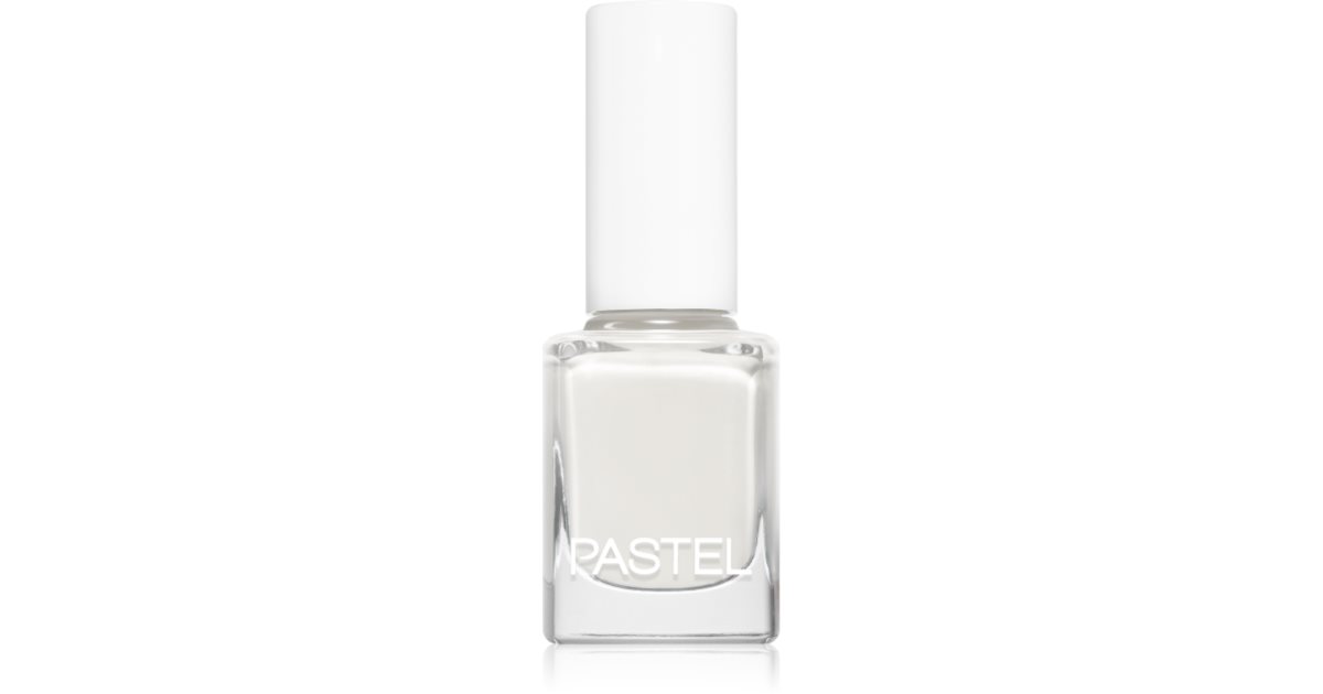 Pastel Nail Polish nail polish | notino.co.uk