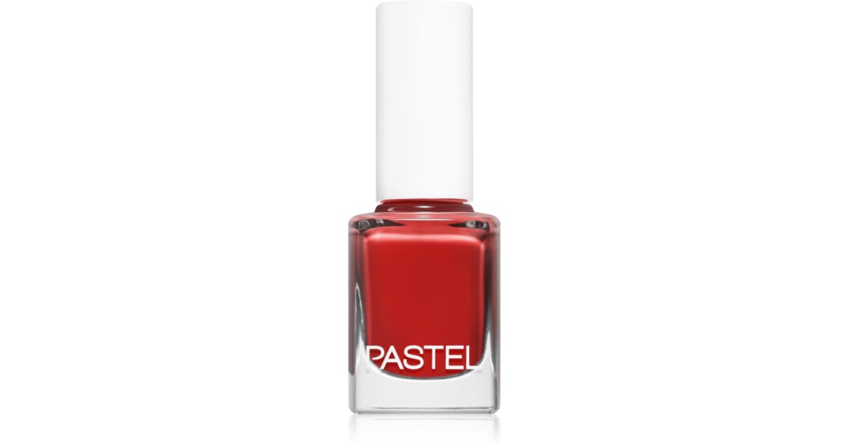 Pastel Nail Polish nail polish | notino.co.uk