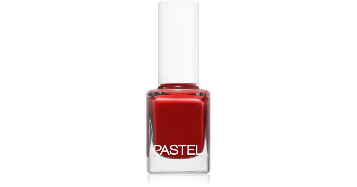 Pastel Nail Polish nail polish | notino.co.uk