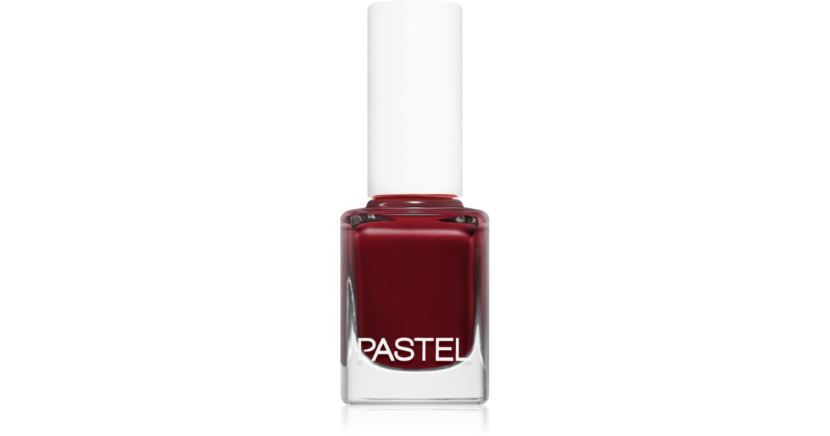 Pastel Nail Polish nail polish | notino.co.uk