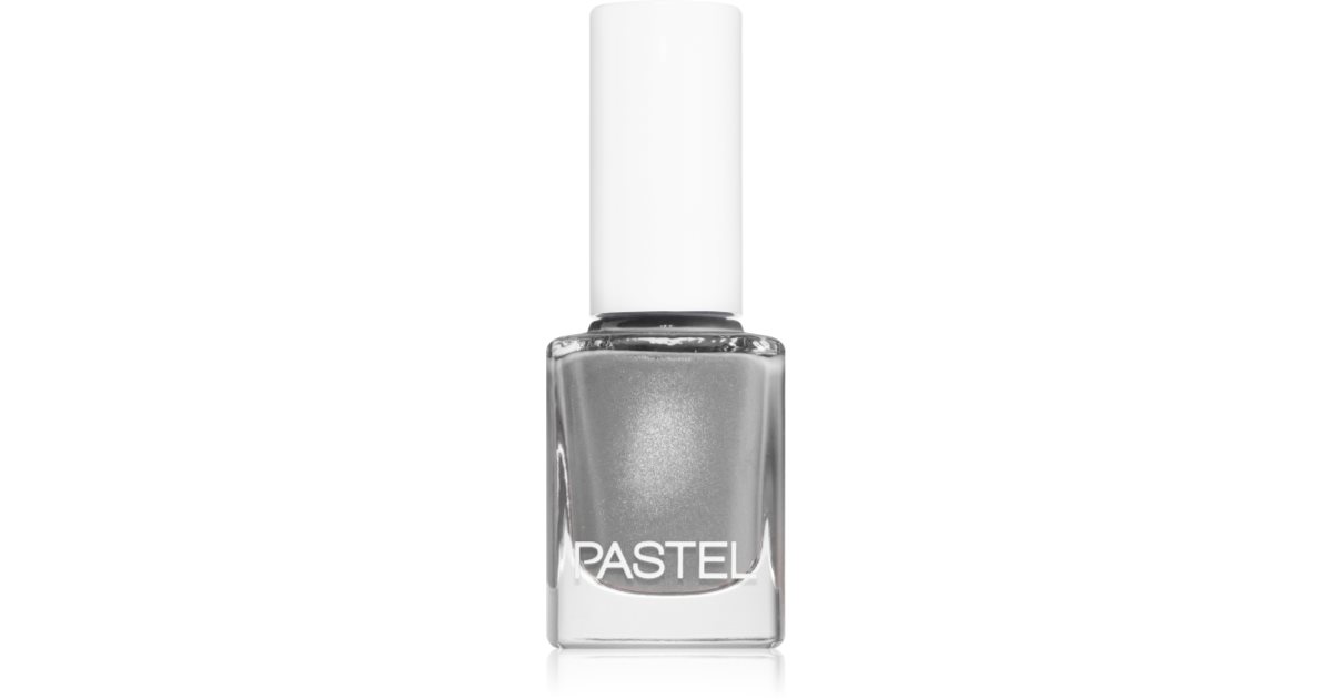 Pastel Nail Polish nail polish | notino.co.uk