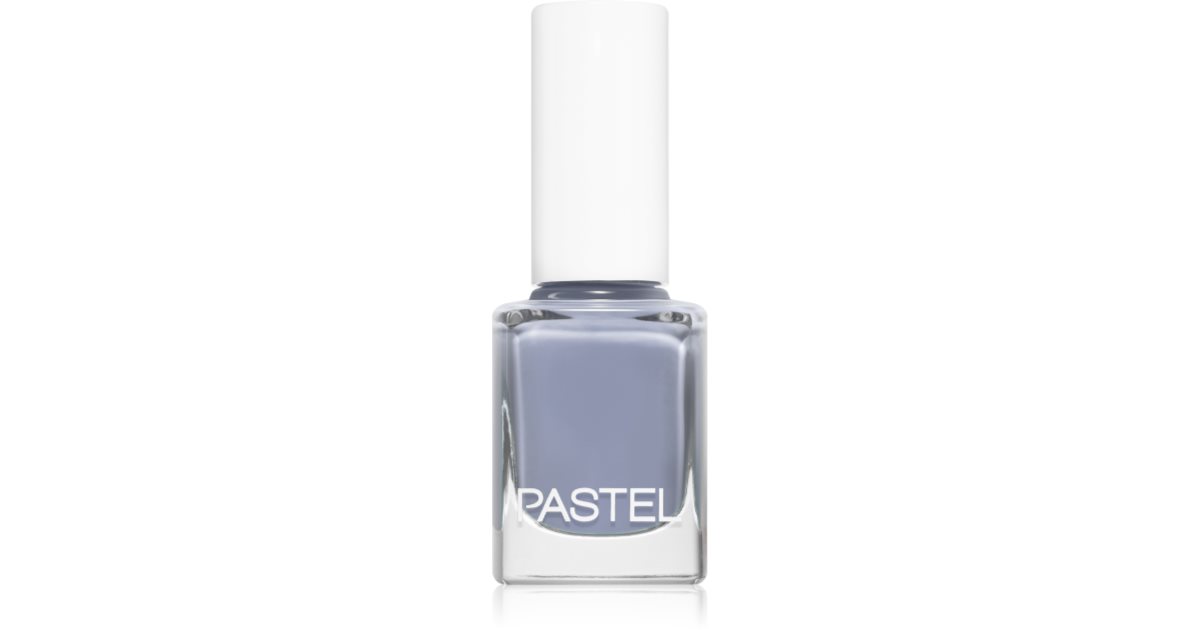 Pastel Nail Polish nail polish | notino.co.uk