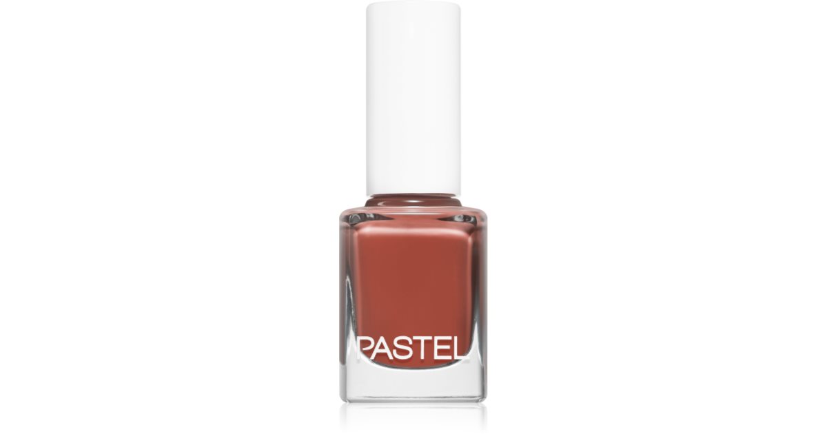 Pastel Nail Polish nail polish | notino.co.uk