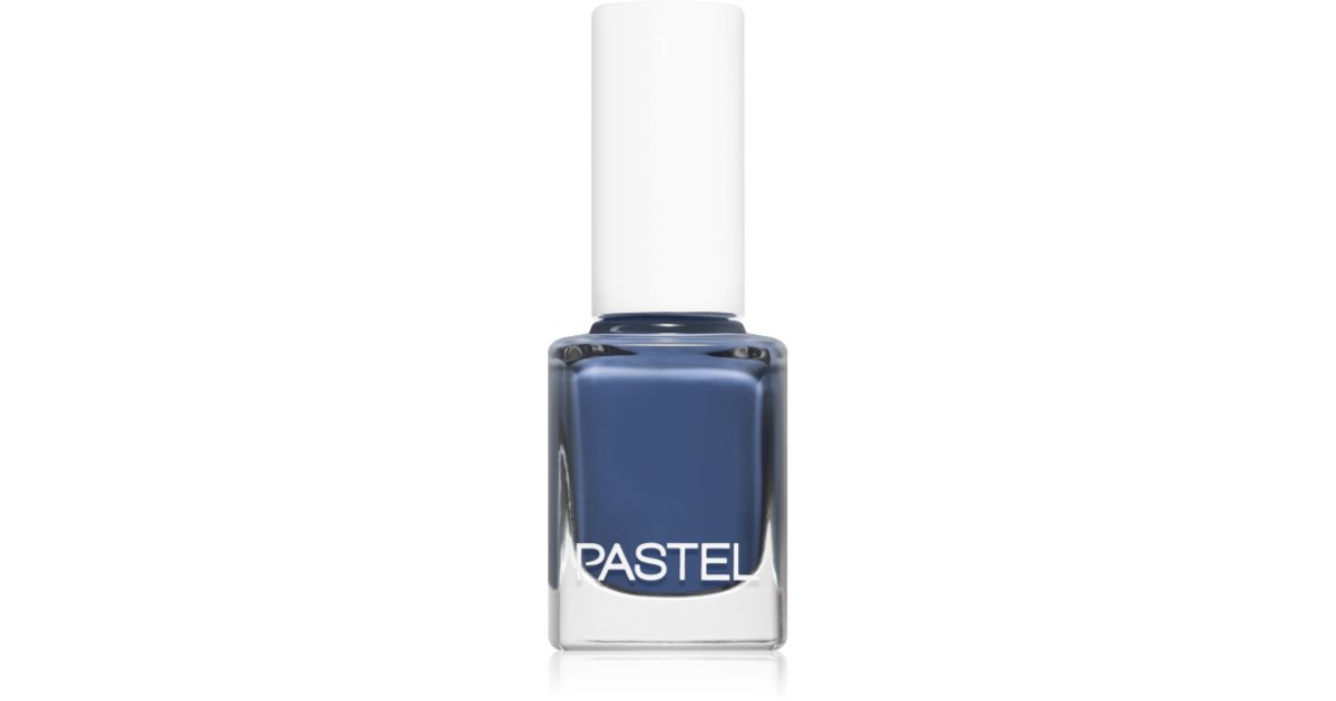 Pastel Nail Polish nail polish | notino.co.uk