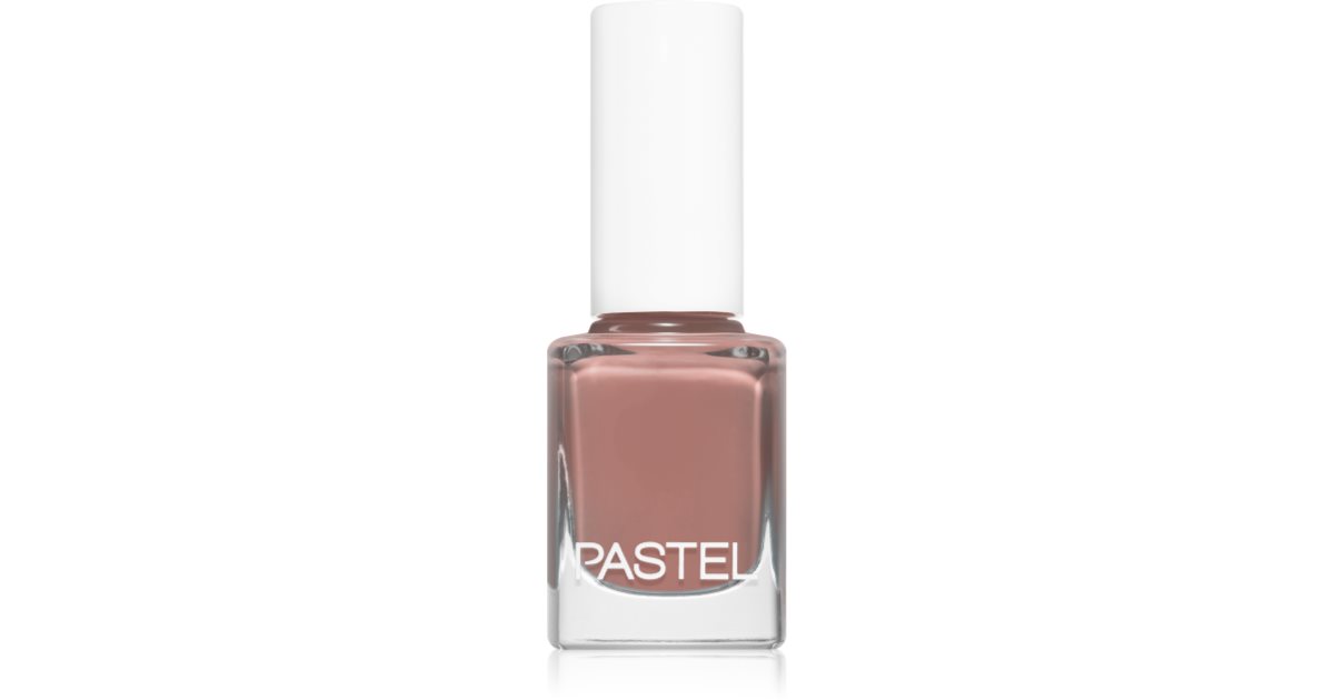 Pastel Nail Polish nail polish | notino.co.uk