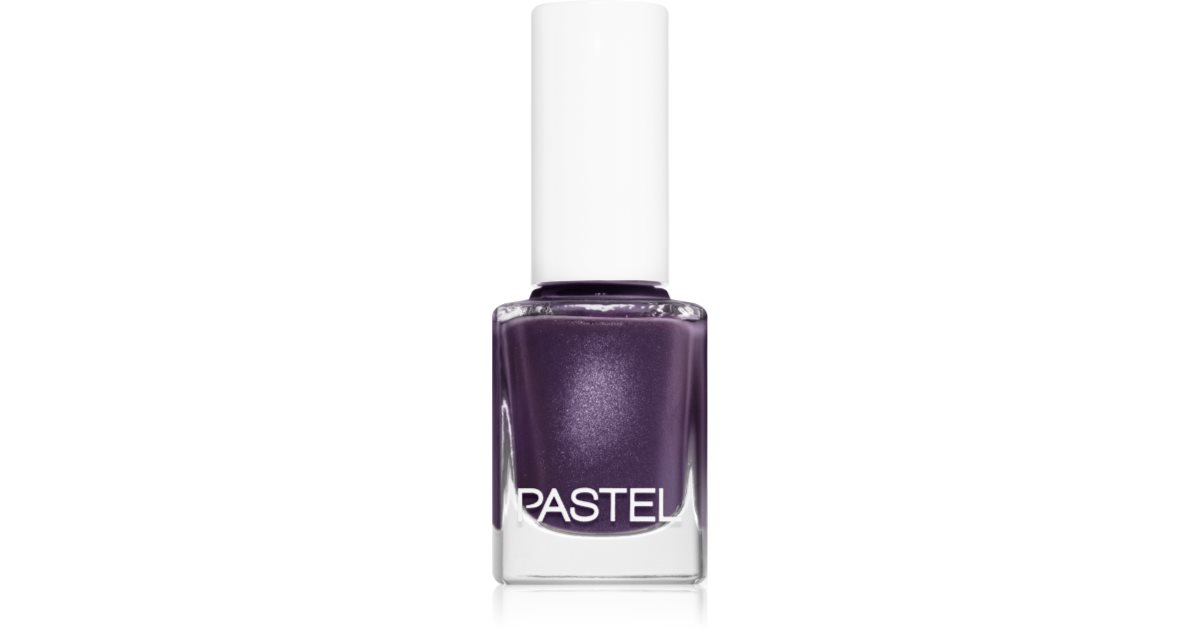 Pastel Nail Polish nail polish | notino.co.uk