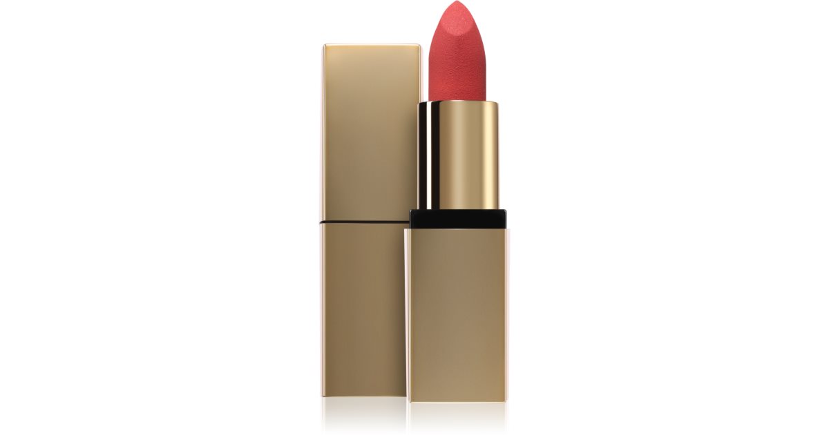 Pat McGrath MatteTrance batom cremoso com efeito matificante | notino.pt
