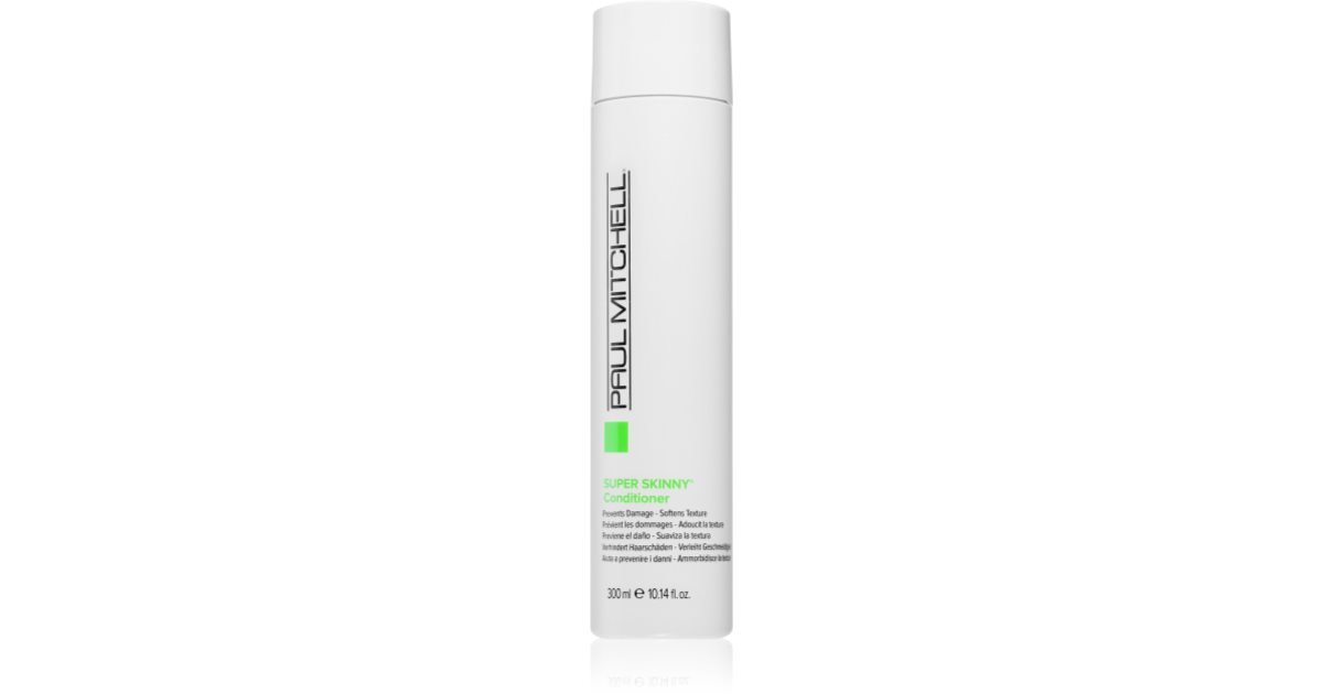 Paul Mitchell Smoothing Smoothing Conditioner | notino.ie