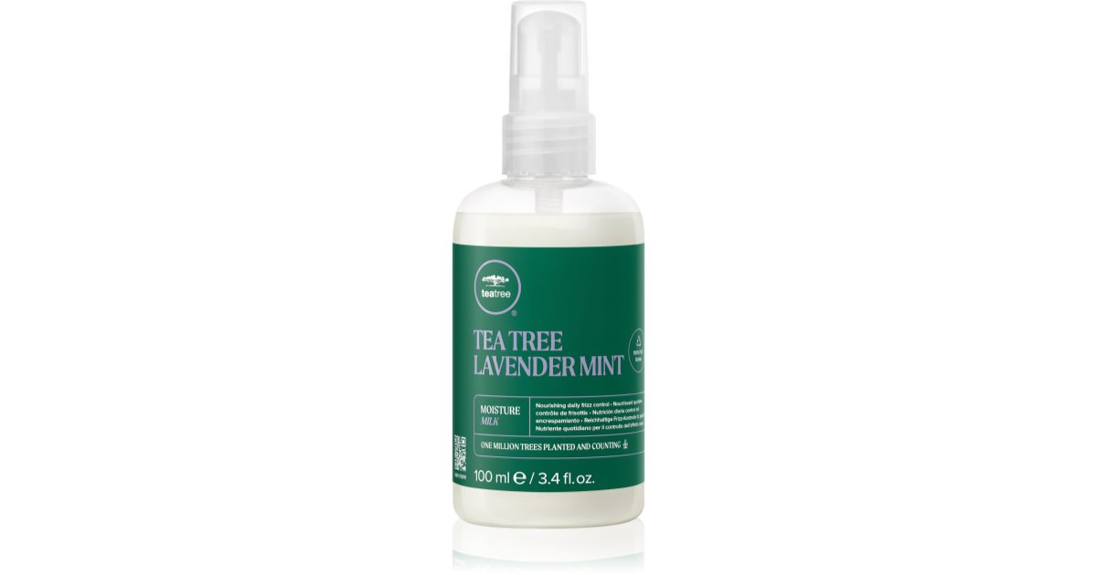 Paul Mitchell Lavender Mint Curl Refresh Foam pěna pro vlnité a ...