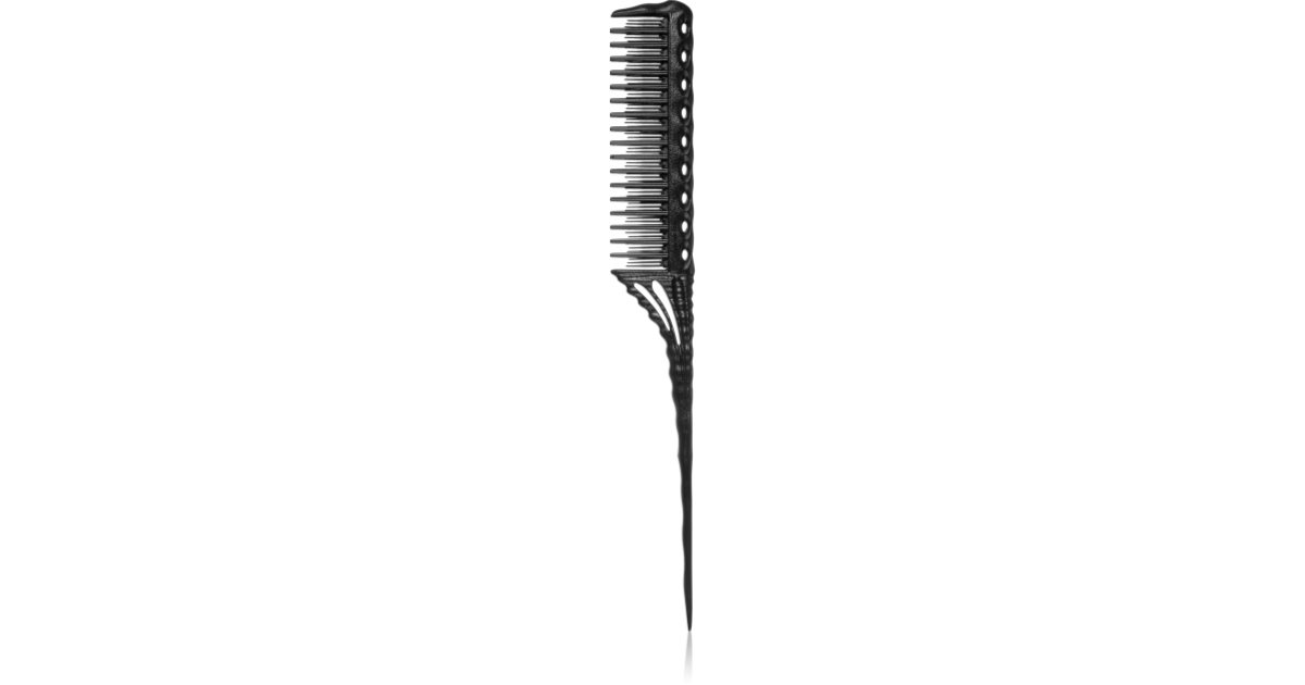Paul Mitchell Y. S. 150 tupírovací hřeben | notino.cz