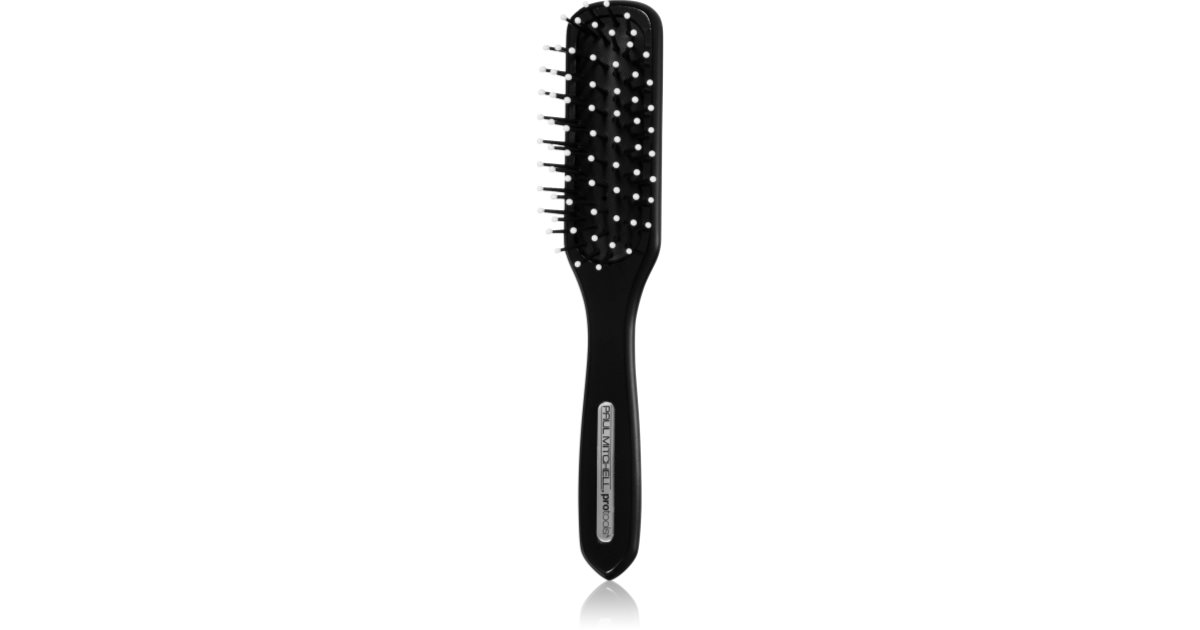 Paul Mitchell PRO TOOLS™ 413 Sculpting Brush | Brza dostava | notino.hr