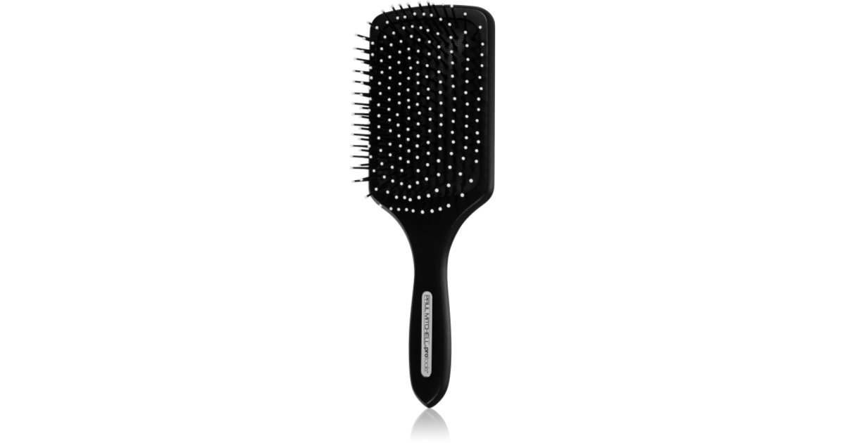 Paul Mitchell PRO TOOLS™ 427 Paddle Brush grande brosse plate | notino.be