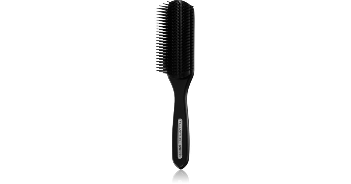 Paul Mitchell PRO TOOLS™ 407 Styling Brush | Brza dostava | notino.hr