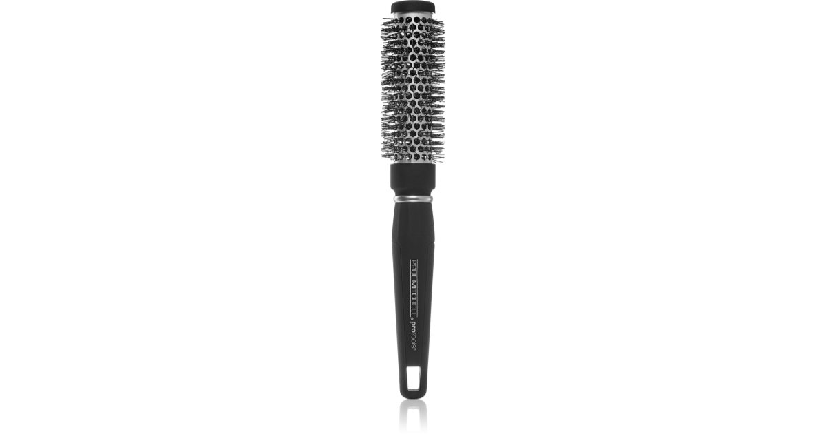 Paul Mitchell PRO TOOLS™ Express Ion Round® Round Hair Brush | notino.ie
