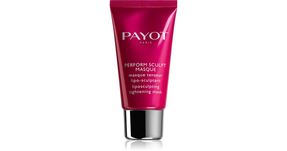 Payot Perform Lift masque effet lifting | notino.fr