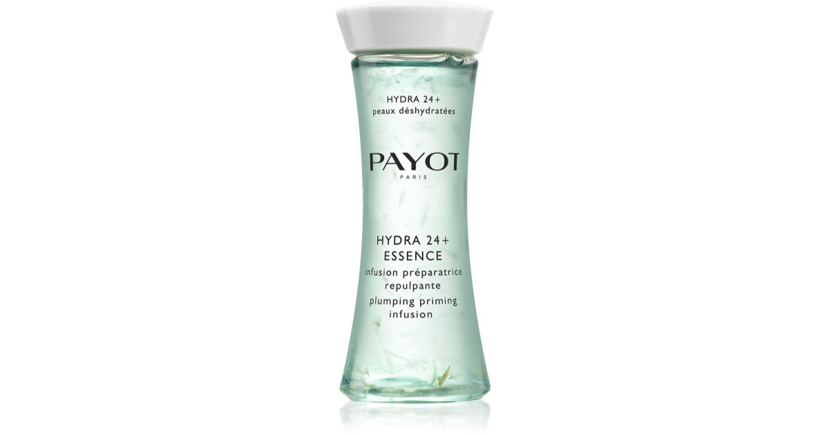 Payot Hydra 24+ Essence Hydrating Essence | notino.ie