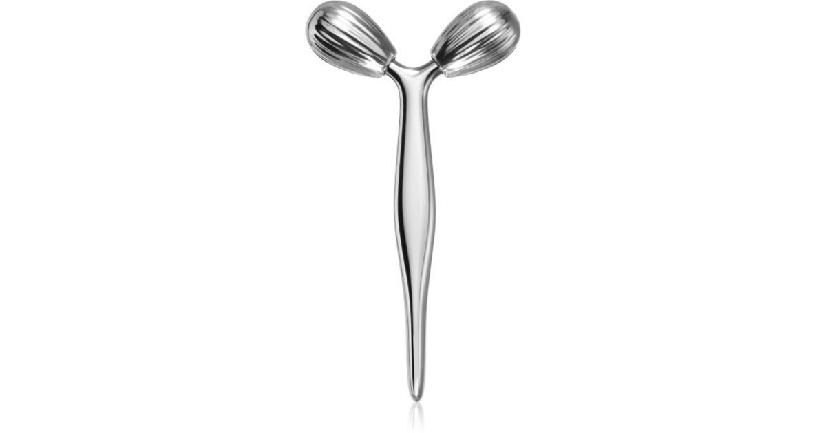 Payot Face Moving Roller Visage Revitalisant | Livrare rapida! | Notino.ro