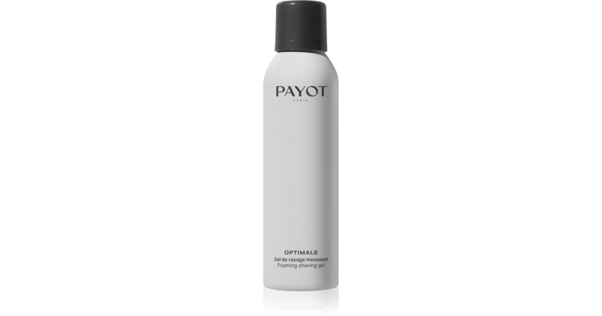 Payot Optimale Gel De Rasage Moussant | Brza dostava | notino.hr