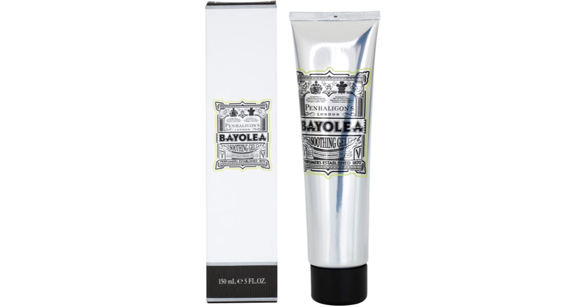 Penhaligon's Bayolea | Livrare rapida! | Notino.ro
