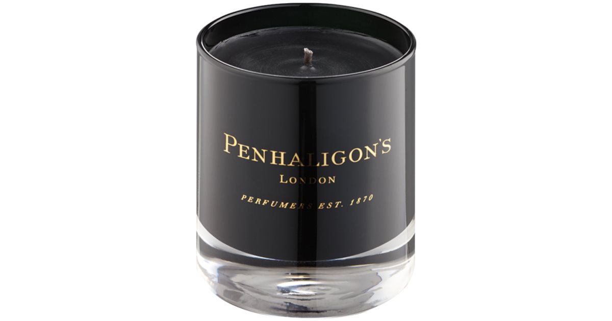 Penhaligon's Elixir Scented Candle 140 g | notino.se
