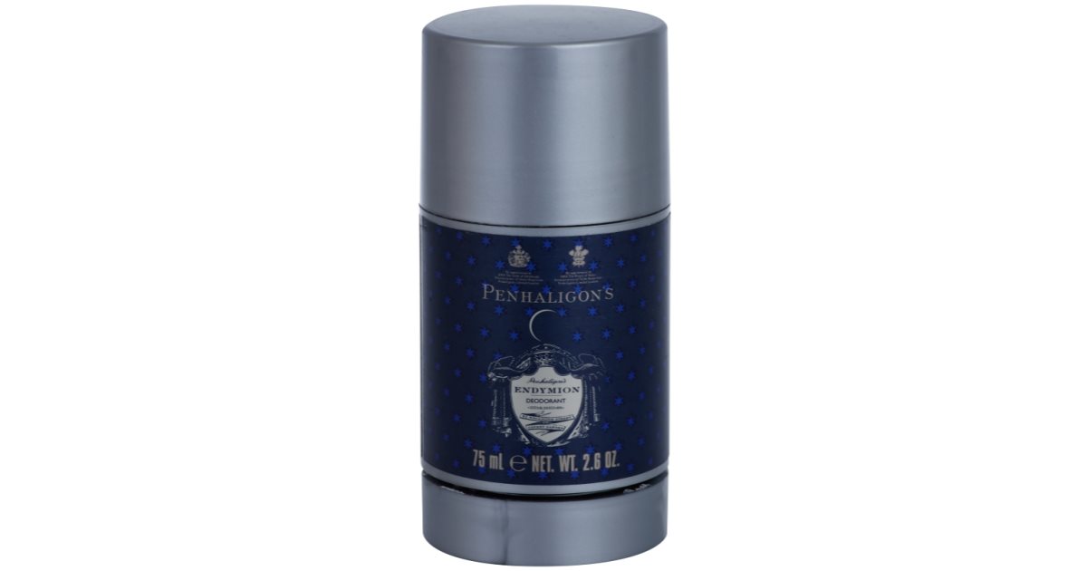 Penhaligon's Endymion Deodorant Stick for Men 75 ml | notino.co.uk