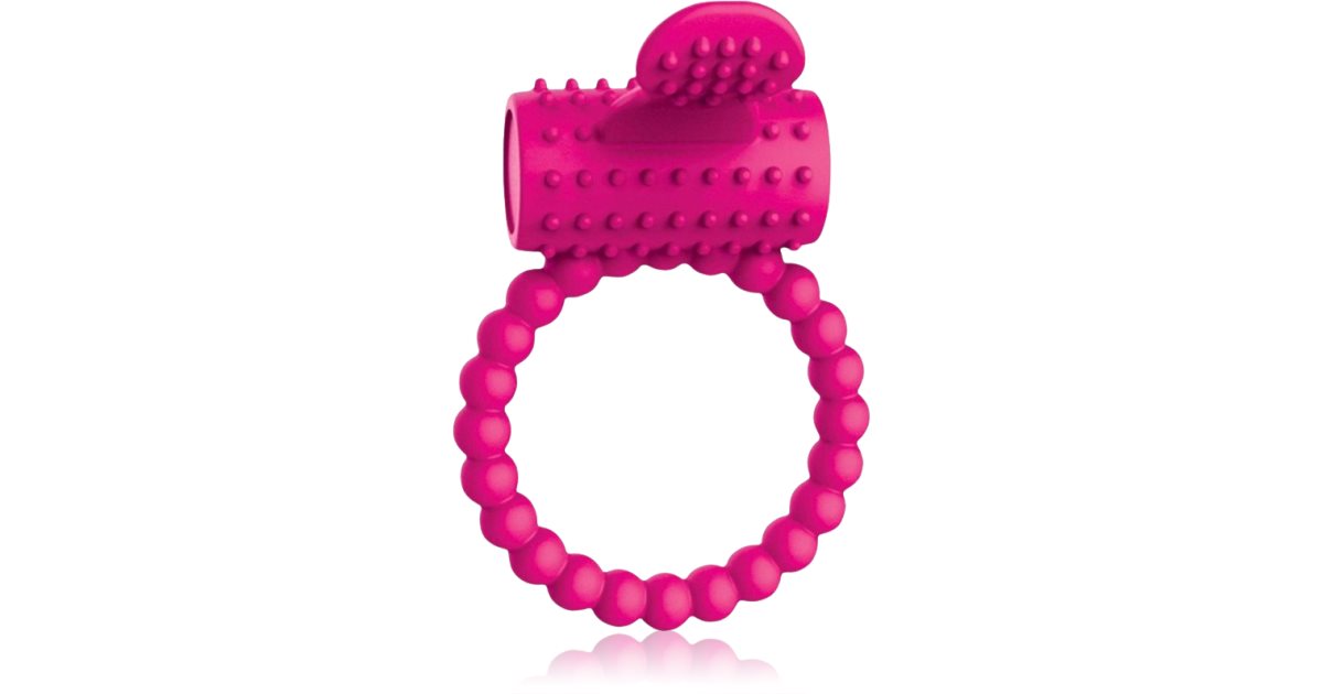 Pepino Multi varpos žiedas | notino.lt