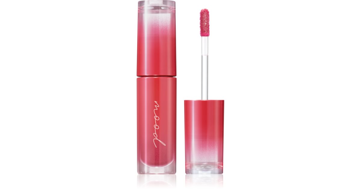 peripera Ink Mood Glowy Tint | Livrare rapida! | Notino.ro