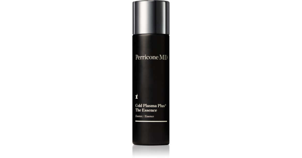 Perricone MD Cold Plasma Plus+ The Essence essence visage | notino.be