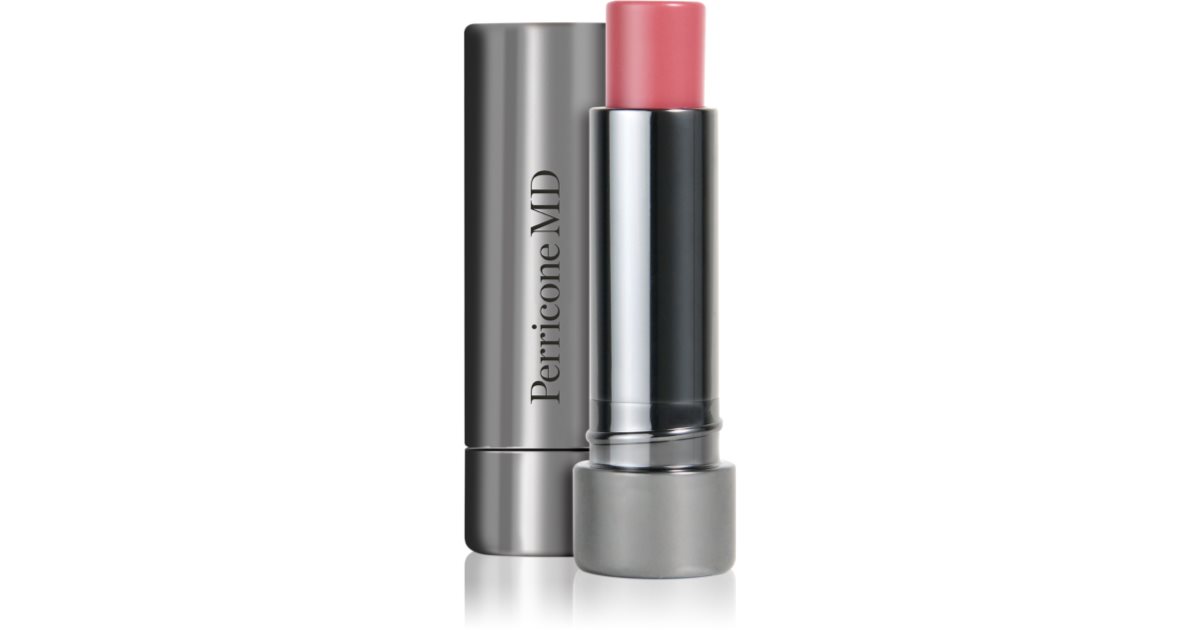 Perricone MD No Makeup Blush Balm blusher stick | notino.co.uk