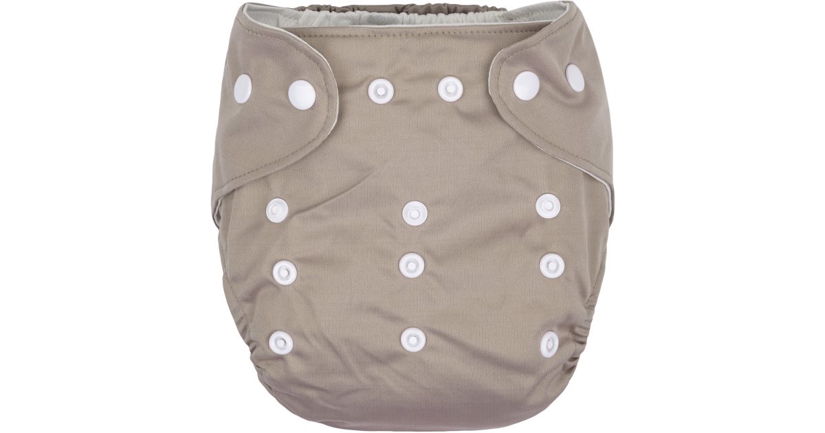 Petite&Mars Diappy washable nappy pants | notino.co.uk